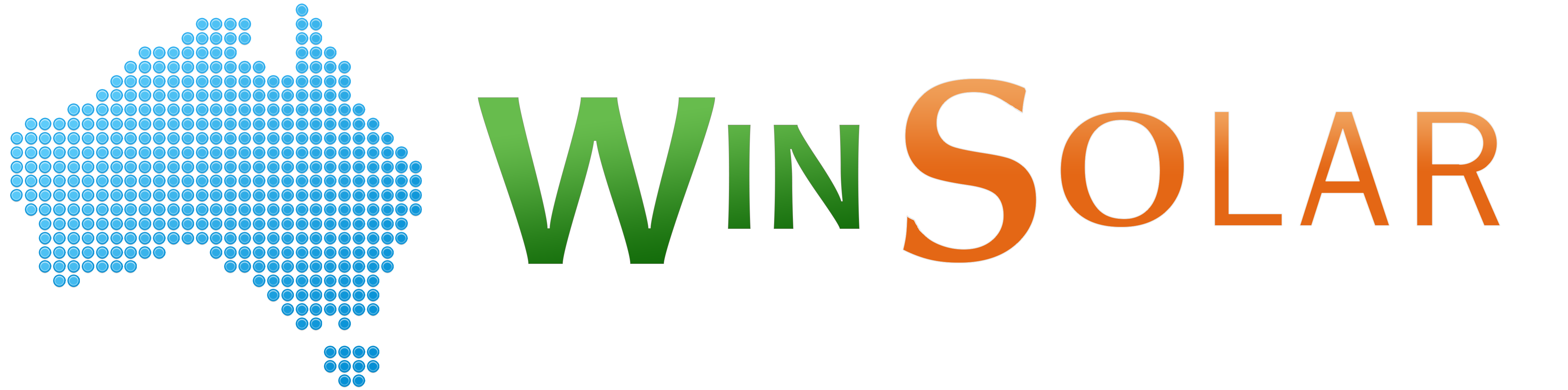 Copyright © 2019 Win Solar Wholesale | Win Solar Wholesale is the ...